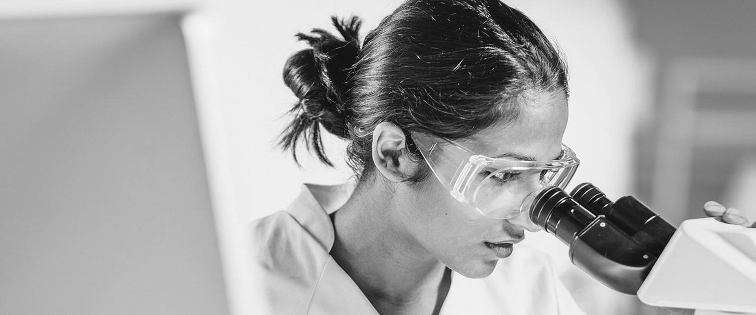 Clinically documented probiotic strains - Probi