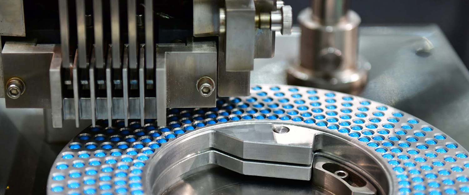 Probiotic strains for dietary supplement - Probi