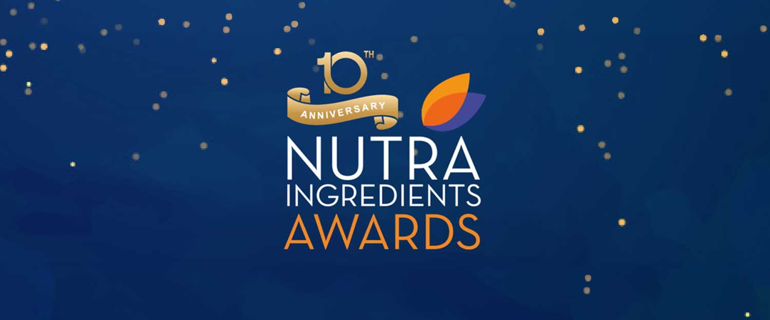 Probi selected as finalists for the NutraIngredients Awards