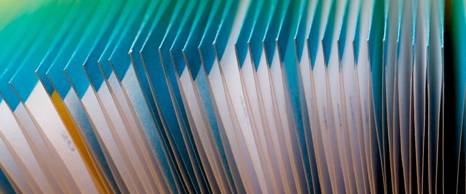 Metabolic Health by Probi