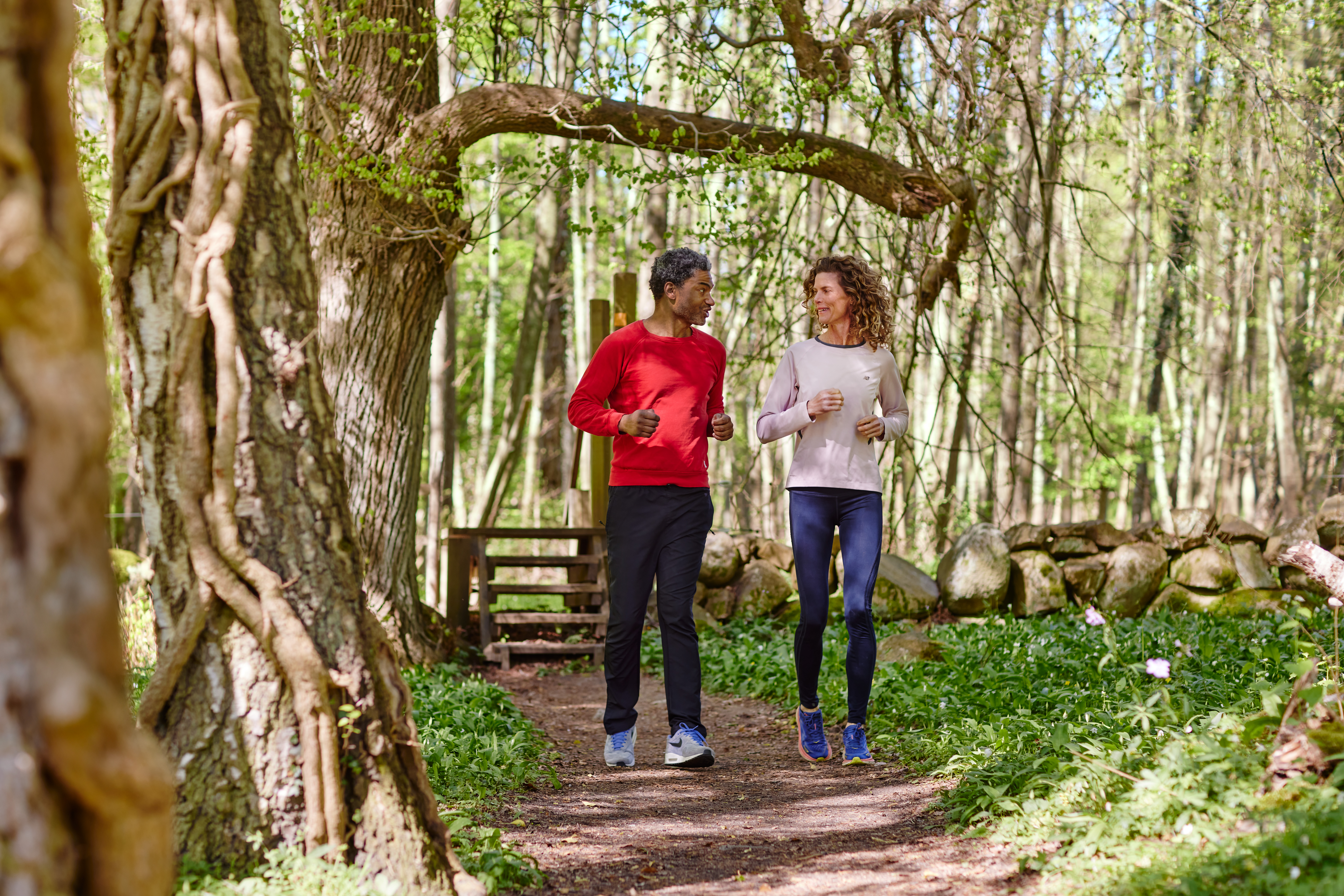 Probi expands its probiotic offering with two new areas: Sports ...