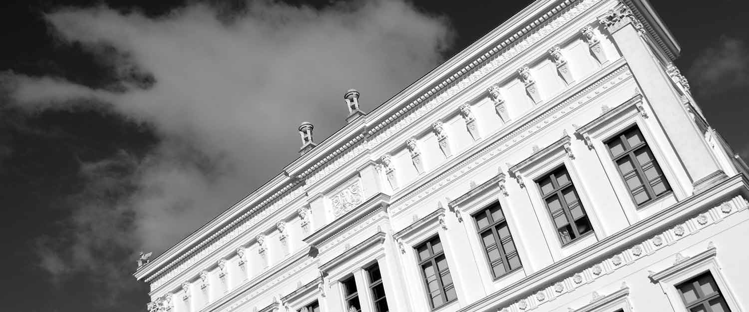 Career at probiotic manufacturer Probi AB