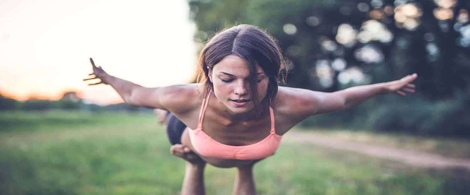 Probiotic manufacturer for cutting edge solutions - Probi