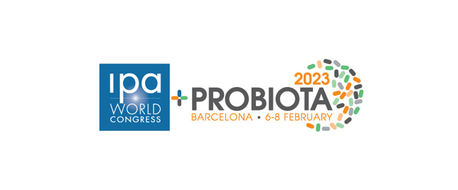 Probiotic pioneers with a passion for people - Probi