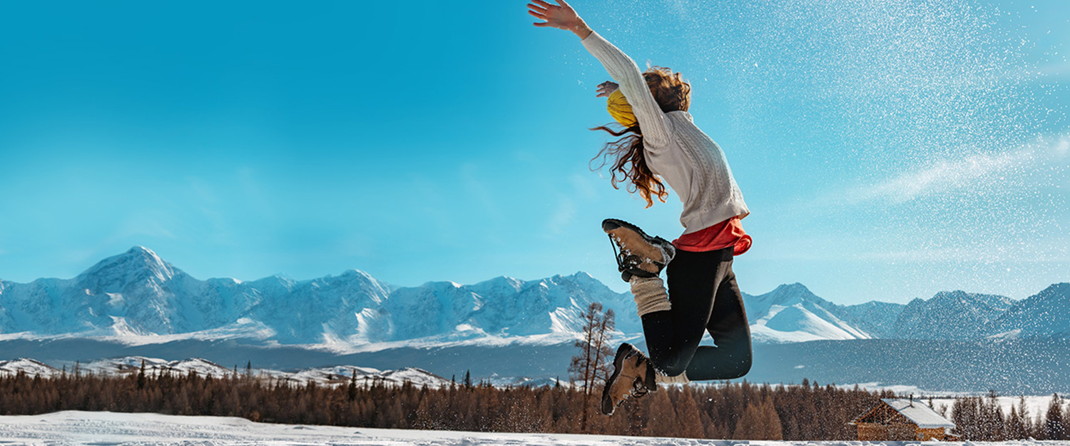 Webinar – The unique LP299V® probiotic strain